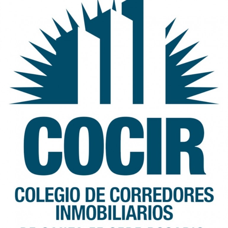 COCIR Informa -Novedades tributarias de la Municipalidad de Rosario-